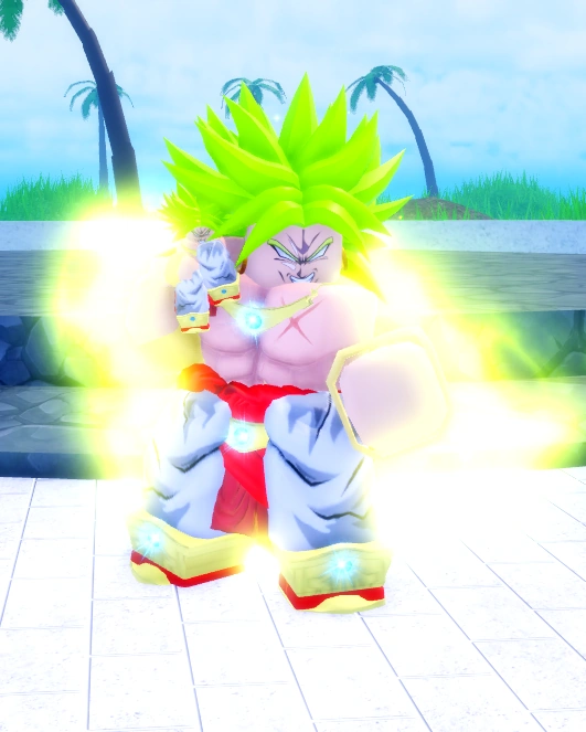 Archives (Outdated Pages/Formats) | Ultimate Tower Defense Wiki | Fandom