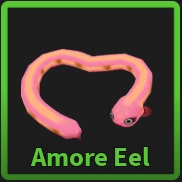 Fishing | Ultimate Tower Defense Wiki | Fandom