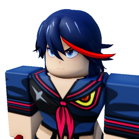 Ruka | Ultimate Tower Defense Wiki | Fandom