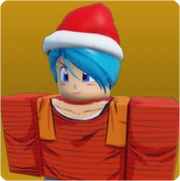 Christmas Event | Ultimate Tower Defense Wiki | Fandom