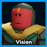 Vision | Ultimate Tower Defense Wiki | Fandom