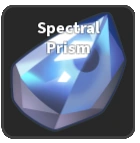 Artifacts | Ultimate Tower Defense Wiki | Fandom