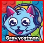 Category:Youtuber | Ultimate Tower Defense Wiki | Fandom