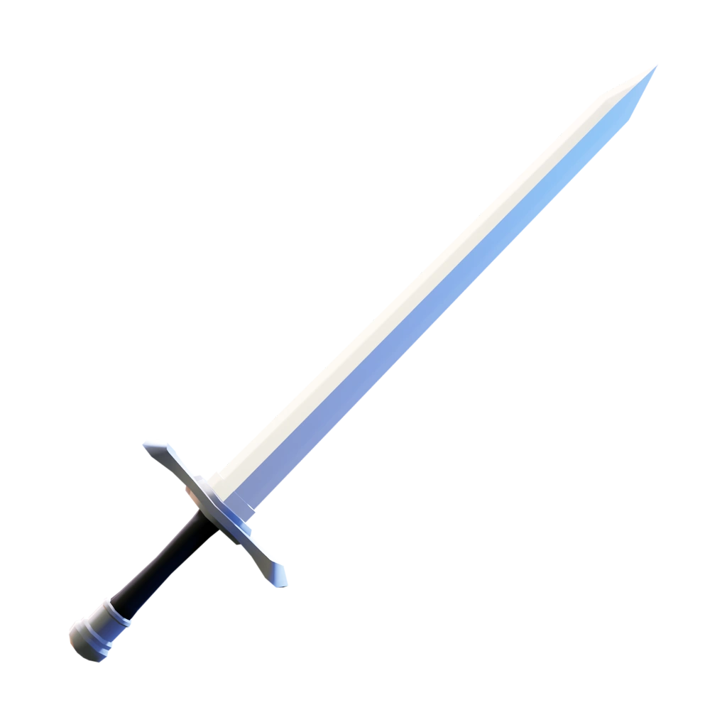 Future Sword | Ultimate Tower Defense Wiki | Fandom