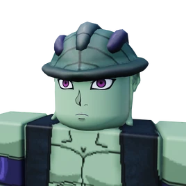 Meruem | Ultimate Tower Defense Wiki | Fandom