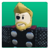 Battlepass | Ultimate Tower Defense Wiki | Fandom