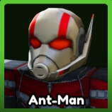 Ant-Man | Ultimate Tower Defense Wiki | Fandom