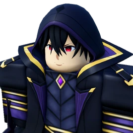 Shadow | Ultimate Tower Defense Wiki | Fandom