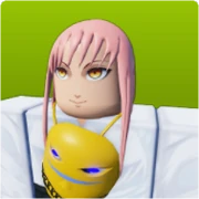 Halloween Event | Ultimate Tower Defense Wiki | Fandom