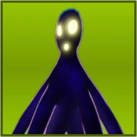 Limited Units | Ultimate Tower Defense Wiki | Fandom