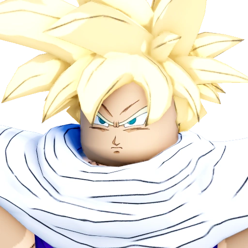 Kid Himhan Enraged | Ultimate Tower Defense Wiki | Fandom