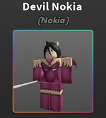 Skins | Ultimate Tower Defense Wiki | Fandom