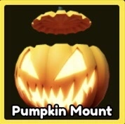 Mounts | Ultimate Tower Defense Wiki | Fandom