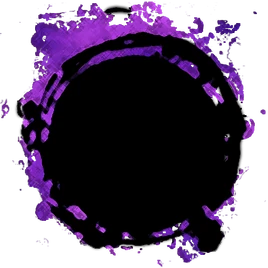 Cursed Orb | Ultimate Tower Defense Wiki | Fandom