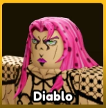 Diablo | Ultimate Tower Defense Wiki | Fandom