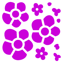 Status Effects | Ultimate Tower Defense Wiki | Fandom