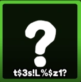 T$3s!L%$z1? | Ultimate Tower Defense Wiki | Fandom