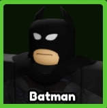 Batman | Ultimate Tower Defense Wiki | Fandom