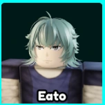 Eato | Ultimate Tower Defense Wiki | Fandom