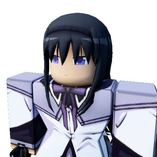 Hameru | Ultimate Tower Defense Wiki | Fandom