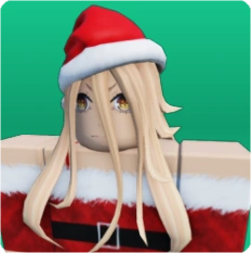 Christmas Event | Ultimate Tower Defense Wiki | Fandom