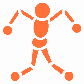 Status Effects | Ultimate Tower Defense Wiki | Fandom