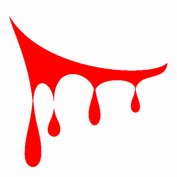 Status Effects | Ultimate Tower Defense Wiki | Fandom