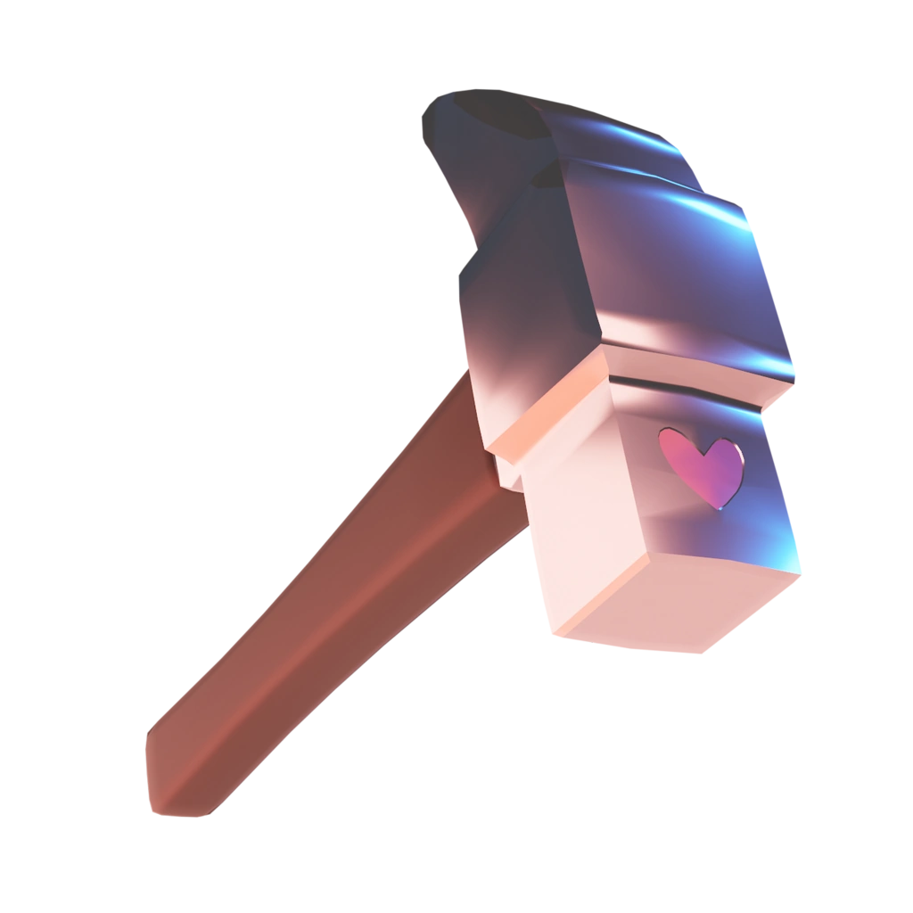 Artifacts | Ultimate Tower Defense Wiki | Fandom