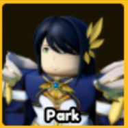 Park | Ultimate Tower Defense Wiki | Fandom