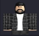 Thomas | Ultimate Town Sandbox Wiki | Fandom