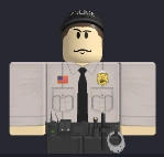 Jason | Ultimate Town Sandbox Wiki | Fandom