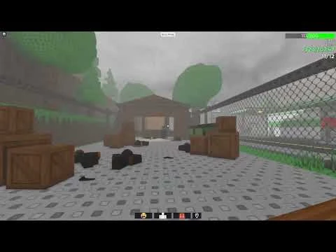 Money💵 | Ultimate Town Sandbox Wiki | Fandom