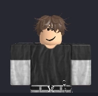 Isaac | Ultimate Town Sandbox Wiki | Fandom