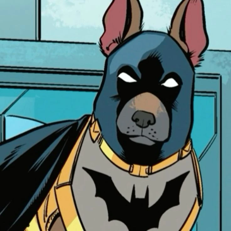 Ultimate Universe Hub Wiki | Fandom