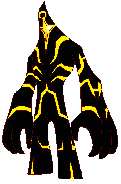 Malware | Ultimate wiki ben 10 Wiki | Fandom