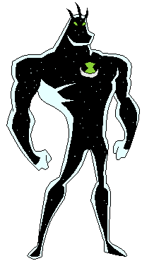 Alien x | Ultimate wiki ben 10 Wiki | Fandom