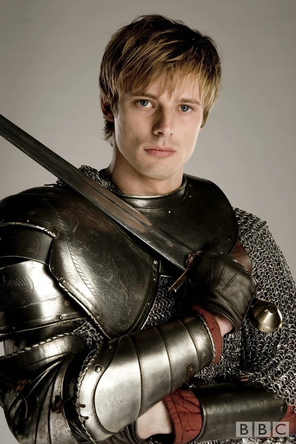 Arthur Pendragon | Ultimate World Wiki | Fandom
