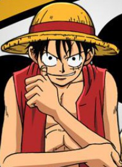One Piece (Franchise) | Ultimate World-pedia Wiki | Fandom