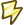 Thunder (element) | Shadow's Mods Wikia | Fandom