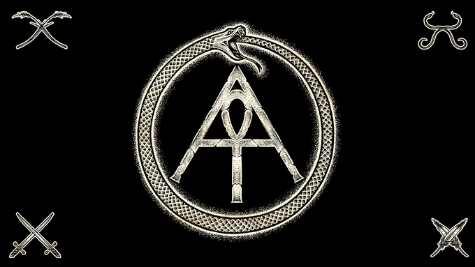 Clan Akkaba | Ultimate X-Men Cinematic Universe Wiki | Fandom