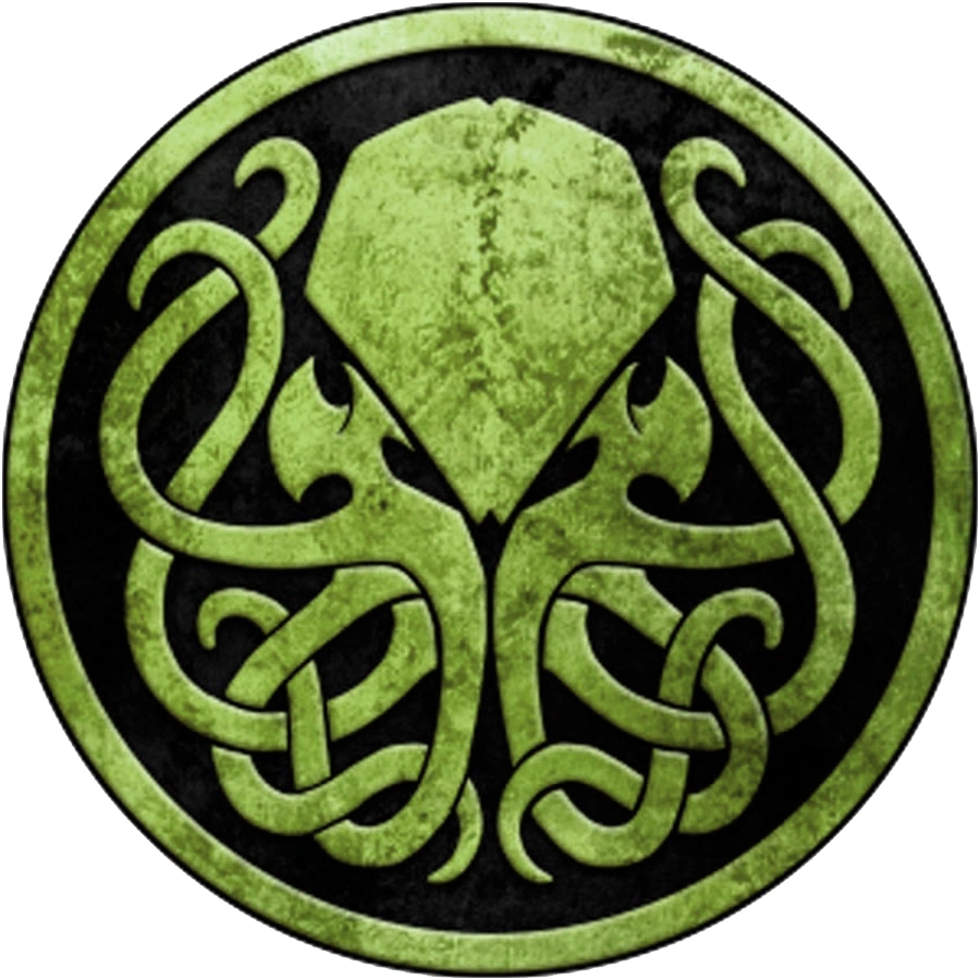 HYDRA | Ultimate X-Men Cinematic Universe Wiki | Fandom