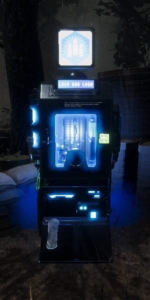 Lock & Load | Ultimate Zombie Defense 2 Wiki | Fandom