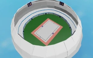 Ultimate Anime Arena Maps | Ultimate Anime Arena Wiki | Fandom