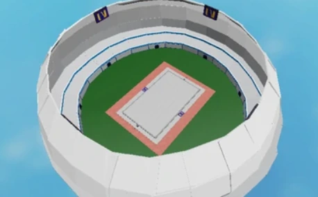 Ultimate Anime Arena Maps | Ultimate Anime Arena Wiki | Fandom