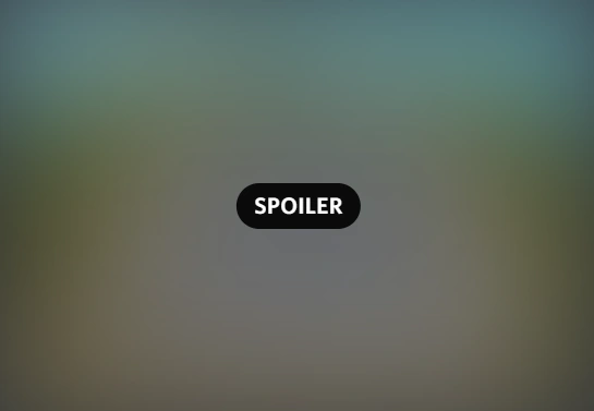 Cell Games Arena | Ultimate Anime Arena Wiki | Fandom