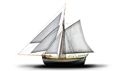 Unrated Cutter - Ultimate Admiral: Age of Sail Wiki