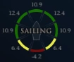 6th rate Sloop-of-war - Ultimate Admiral: Age of Sail Wiki