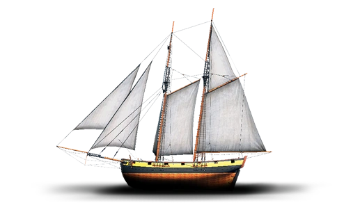 7th rate Sloop - Ultimate Admiral: Age of Sail Wiki