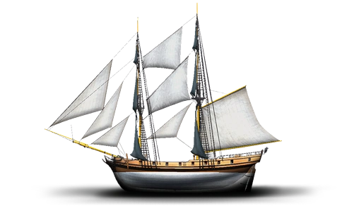 7th rate Brig - Ultimate Admiral: Age of Sail Wiki