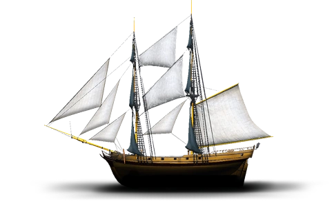 Unrated Merchantman - Ultimate Admiral: Age of Sail Wiki